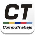 Computrabajo Lima - Empleos y Vacantes en Peru