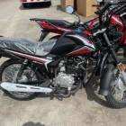 Trujillo - 112 Motos trujillo - Cari Motos