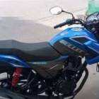 Moto Bullet - 1 Motos moto bullet - Cari Motos