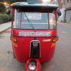 Moto Bajaj De 4 Tiempos Lima - 1 Motos moto bajaj de 4 tiempos lima ...