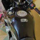 Sumo - 12 Motos sumo - Cari Motos