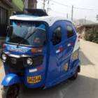 Torito Bajaj 2018 - 4 Motos torito bajaj 2018 - Cari Motos