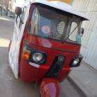 Torito Bajaj - 37 Motos torito bajaj - Cari Motos