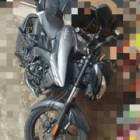 Motor Pulsar Ns 160 - 7 Motos motor pulsar ns 160 - Cari Motos