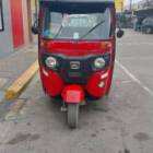 Torito Bajaj - 37 Motos torito bajaj - Cari Motos