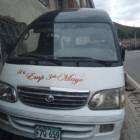 Combi - 46 Autos combi - Cari Autos