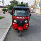 Torito Bajaj - 14 Motos torito bajaj - Cari Motos