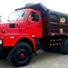 Camion Volvo - 24 Autos camion volvo - Cari Autos